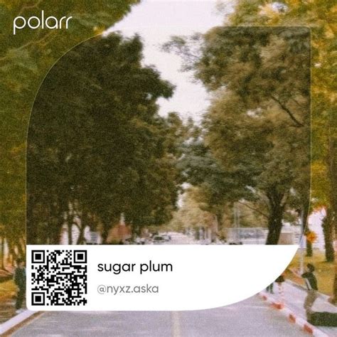 Pin Di Polarr Codes Kursus Fotografi Kiat Fotografi Pengeditan Foto