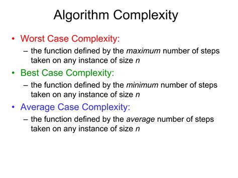 1asymptoticnotationpptxpptx