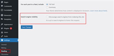 WordPress SEO Easy Step By Step Guide