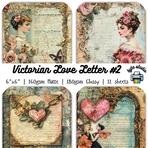 Byte Studio Byte Studio