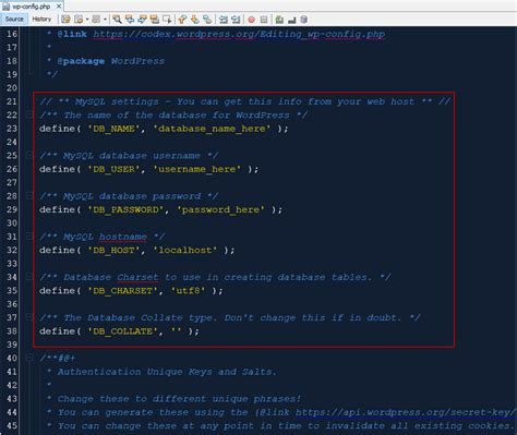 Generate Secret Key From Password Newresources