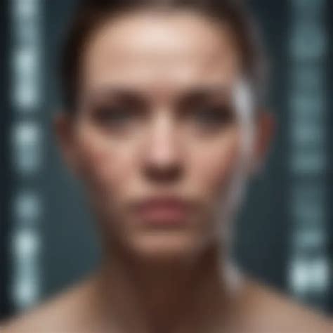 Scn1a Mutations Impact On Epilepsy Explained