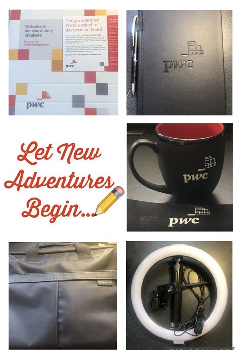 Saima Dewan On Linkedin Congratulations Very Happy