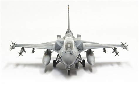 F 16 Block 60 Uae 1 48 Hasegawa [l]galerie Modelarstwo Plastikowe Modelwork
