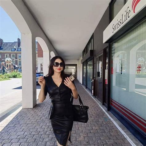 American Hospital Tbilisi „ამერიკულ ჰოსპიტალ თბილისში“ პაციენტს მარჯვენა ტერფის ანომალიის