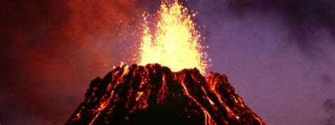 a better basicsample of android livedata by john tucker codeburst