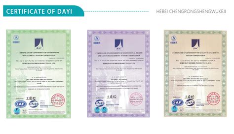 Exploring The Various Types And Applications Of Hydraulic Hose Ends In Fluid Conveyance Systems