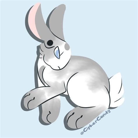 Fizzle By Ciphercandy On Deviantart