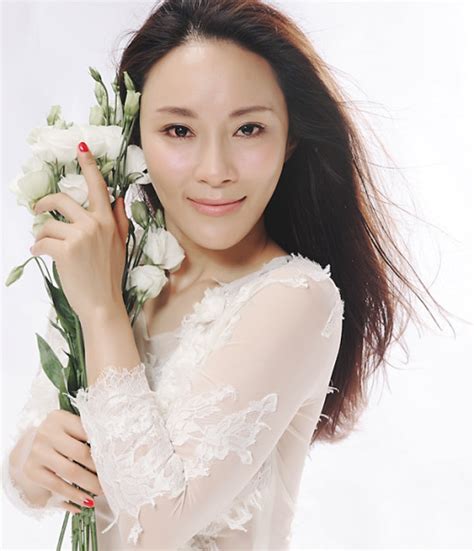 刘莉莉1978年出生的演员 知乎