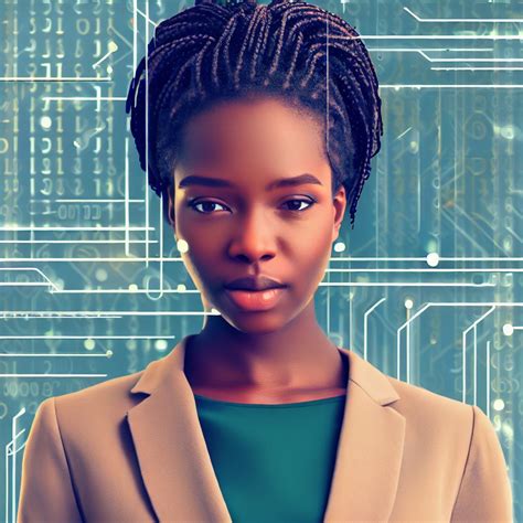 A Guide To Data Analyst Certifications In Nigeria