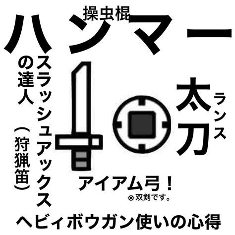 たなーtanarjp Twilog ツイログ