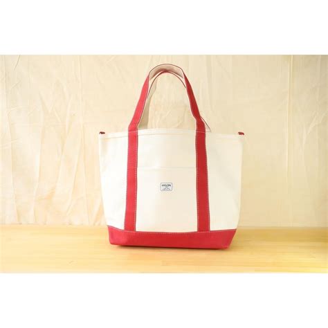 【hylon】ショルダー付き2wayトート L★パパ・ママバッグに 1泊〜2泊旅行にも ファスナー付きで安心 Hylon 02 あさごもん