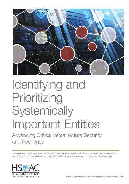 National Ground Intelligence Center On Linkedin Security Data