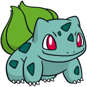 GitHub PokeAPI Pokedex Promise V2 An Easy Way To Use Pokeapi V2 With