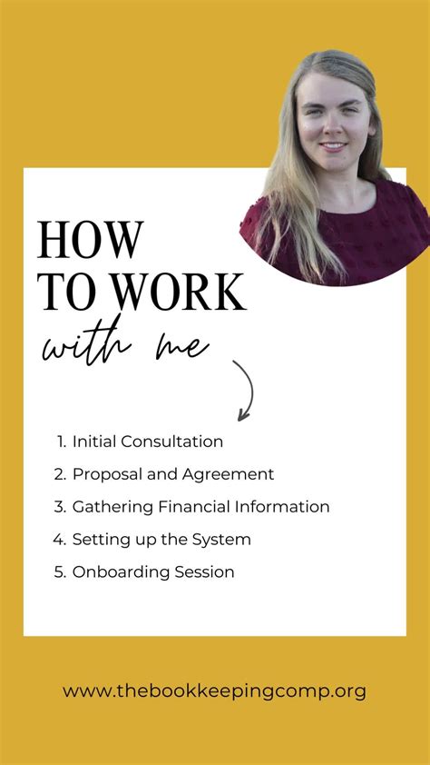 Instagram Video By Maya Slivkov • Sep 22 2023 At 11 15 Am