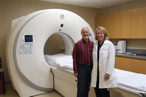 training for proficiency in diagnostic imaging int generative ai premium ai generated image