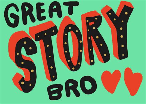 Home Css Tools For For Designers And Coders Css Bud