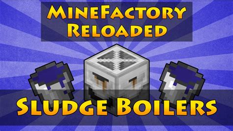 Minefactory Reloaded Chunk Loader Cartmoxa