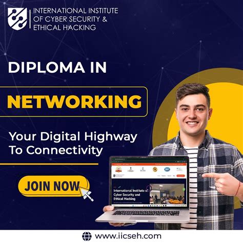 Iicseh On Linkedin Networking Delhi Careerinnetworking