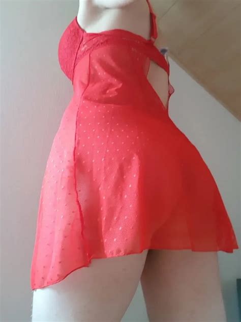 Cd Sissy 13 Pics Xhamster