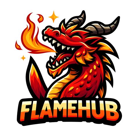 Wystąpił Problem Z Licencją