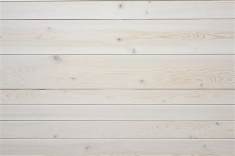 Premium Photo Pale Pine Plank Patterns