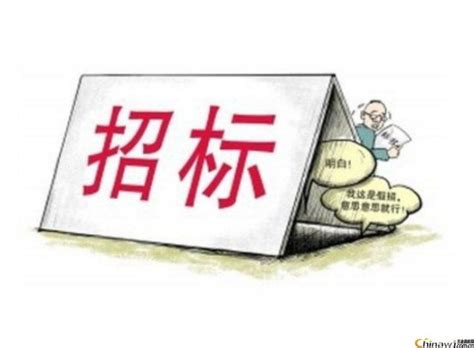 建模算法系列三：高引论文复现topsis法——用topsis评价投标者（附python和matlab源码） 知乎