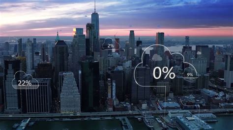 The Linux Foundation Cloud Engineer Bootcamp