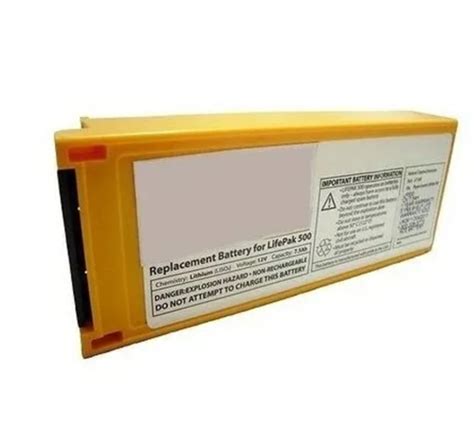 Lithium Battery At Best Price In Azamgarh Uttar Pradesh Gupta