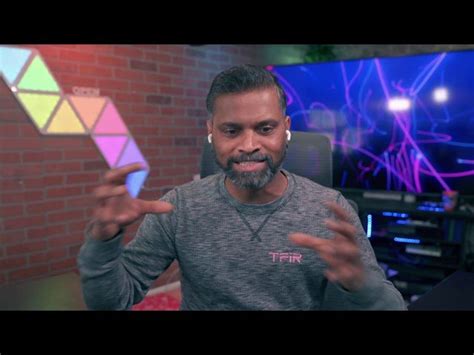 Conference Talks Talk What Do Paketo Buildpacks Mean For Cloud Native