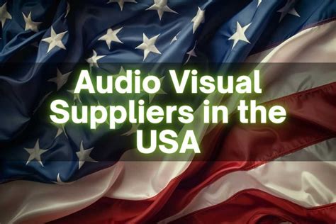 Led Screen Structure A Beginners Powerful Guide Szledworld Led Screen Structure A Beginners Powerful Guide Szledworld