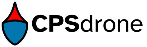Cpsdrone Making Underwater Drones