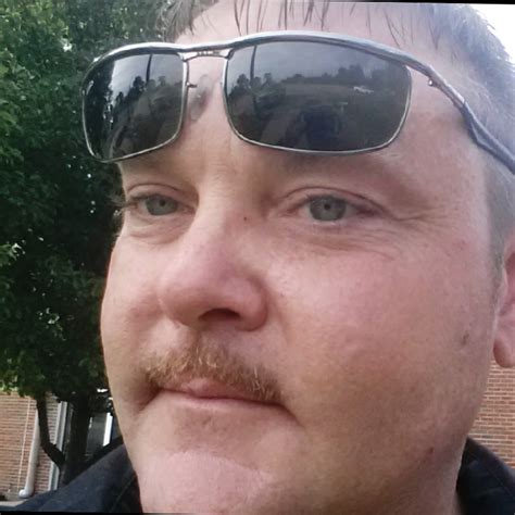 James Buford Independent Contractor Mr E Logistics Llc Linkedin