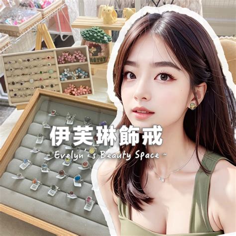 Cf Shopee Tw File Tw 11134104 7qul1 Ljmtelkvxjkd66