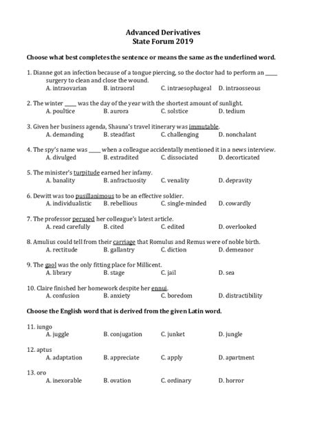 Fillable Online Unit Progress Check MCQ Flashcards Fax Email Print PdfFiller