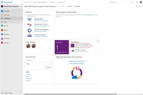 Azure Devops Invitejoin 012