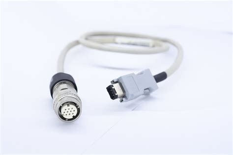 Sdtronics Shielded Mitsubishi Servo Encoder Cables For Industrial At Sdtronics Shielded Mitsubishi Servo Encoder Cables For Industrial At