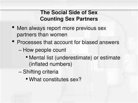 PPT Chapter 5 Social Cognition PowerPoint Presentation Free Download ID 646814