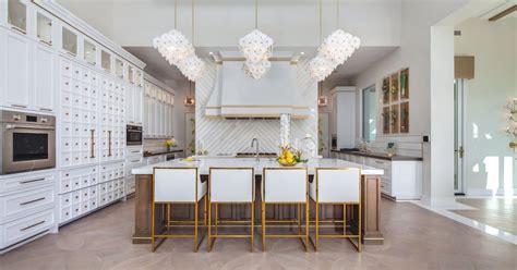 Best Interior Design Usa