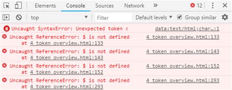 R Html Of Rmarkdown File Rmd Is Not Displayed Correctly In Browser
