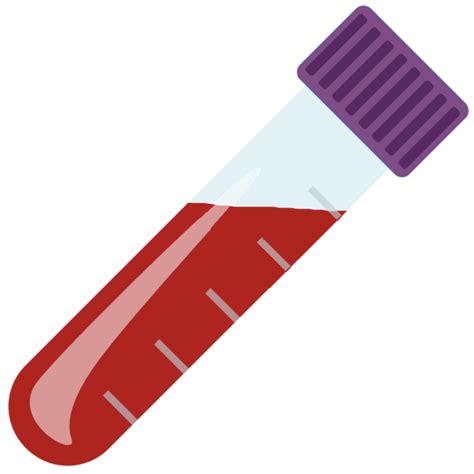 Reticulocyte Count Test Ulta Lab Tests