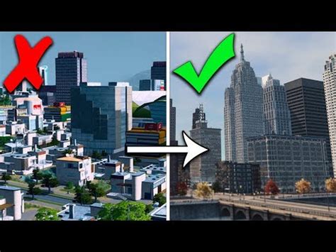 How To Uninstall Unity Mod Manager Snoism How To Uninstall Unity Mod Manager Snoism