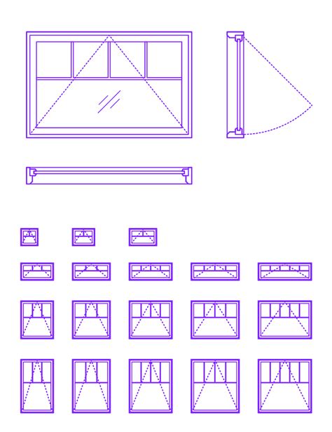 CMU Regular A Block Dimensions Drawings Dimensions Com
