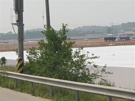 당진시 신평면 개발호재~~` 네이버 블로그