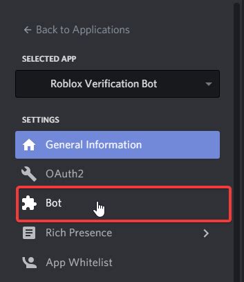 Roblox Verification Bot Community Resources Developer Forum Roblox