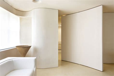 Mariana Schmidt Attitude Interior Design Magazine