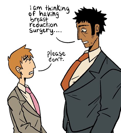 I Am Thinking Of Having Breast Reduction Surgery Image Gallery Know