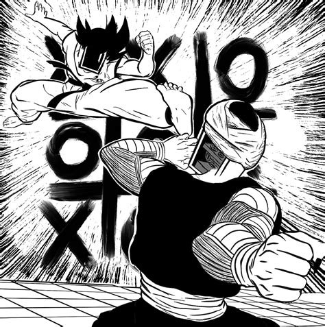 Tic Tac Toe Ai Tournament Analyzing Strategies And Showcasing