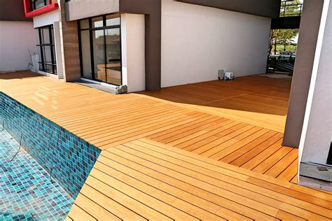 Bamboo Cladding Small Wave Bamboo Cladding Plywood Wall Panels Wall Panel Composite Bamboo Wood