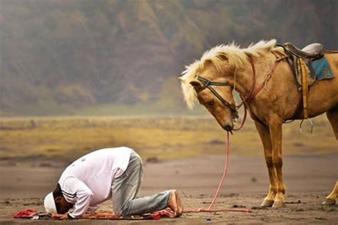 Saudagar Yunus Bin Ubaid Selain Jujur Juga Wara